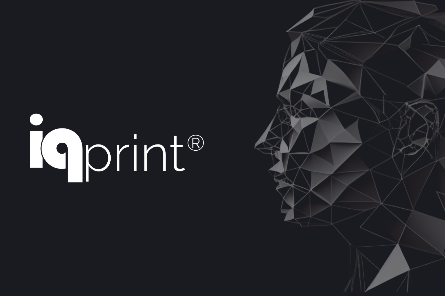 Discover the next level of 3D printing materials in dentistry with ...